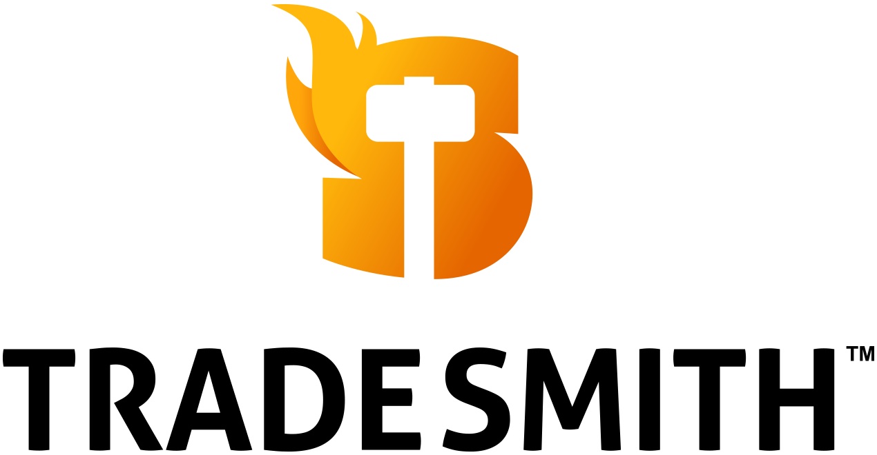 This site does require that you login to book your appointment. This is ...