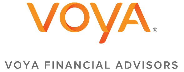 Voya Financial Advisors