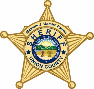 Union County Sheriff's Office