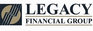 Legacy Financial Group