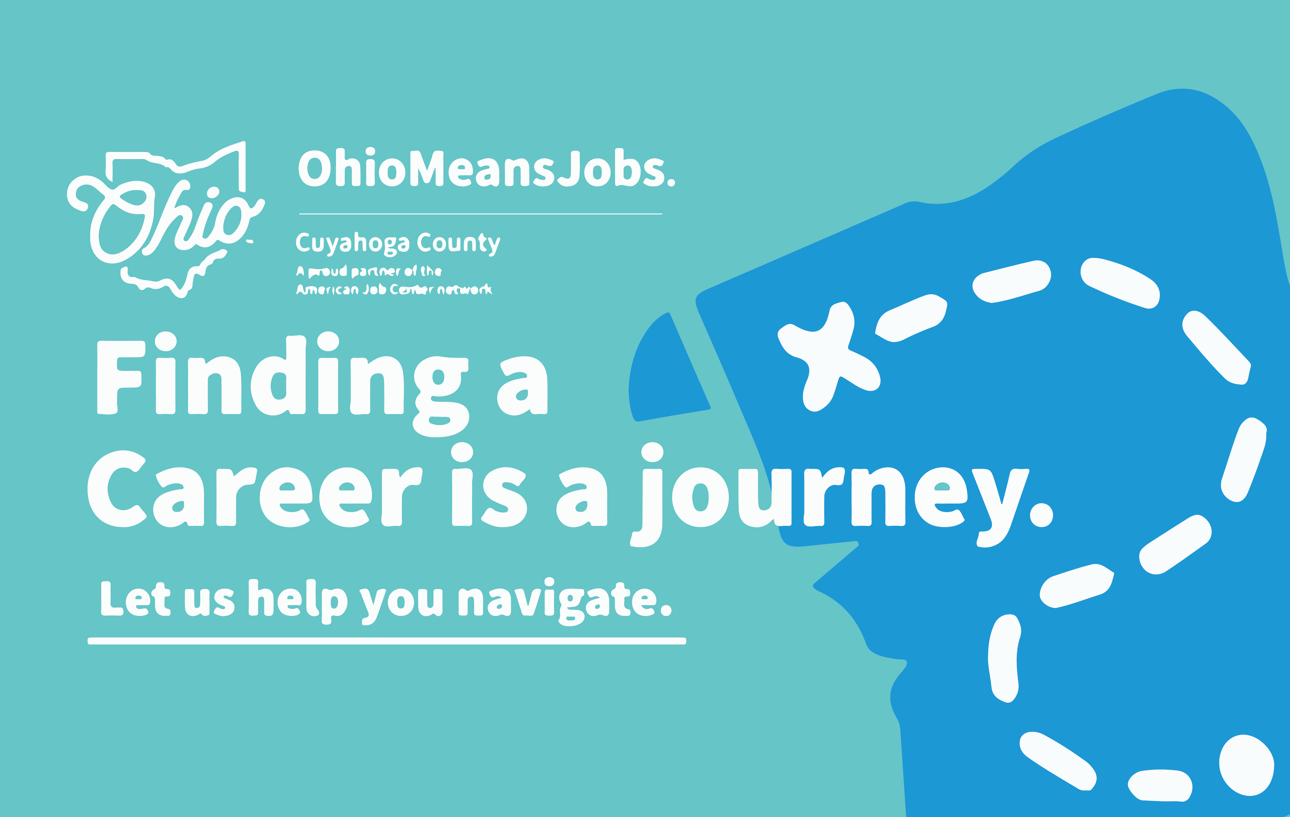 Cuyahoga County Parent