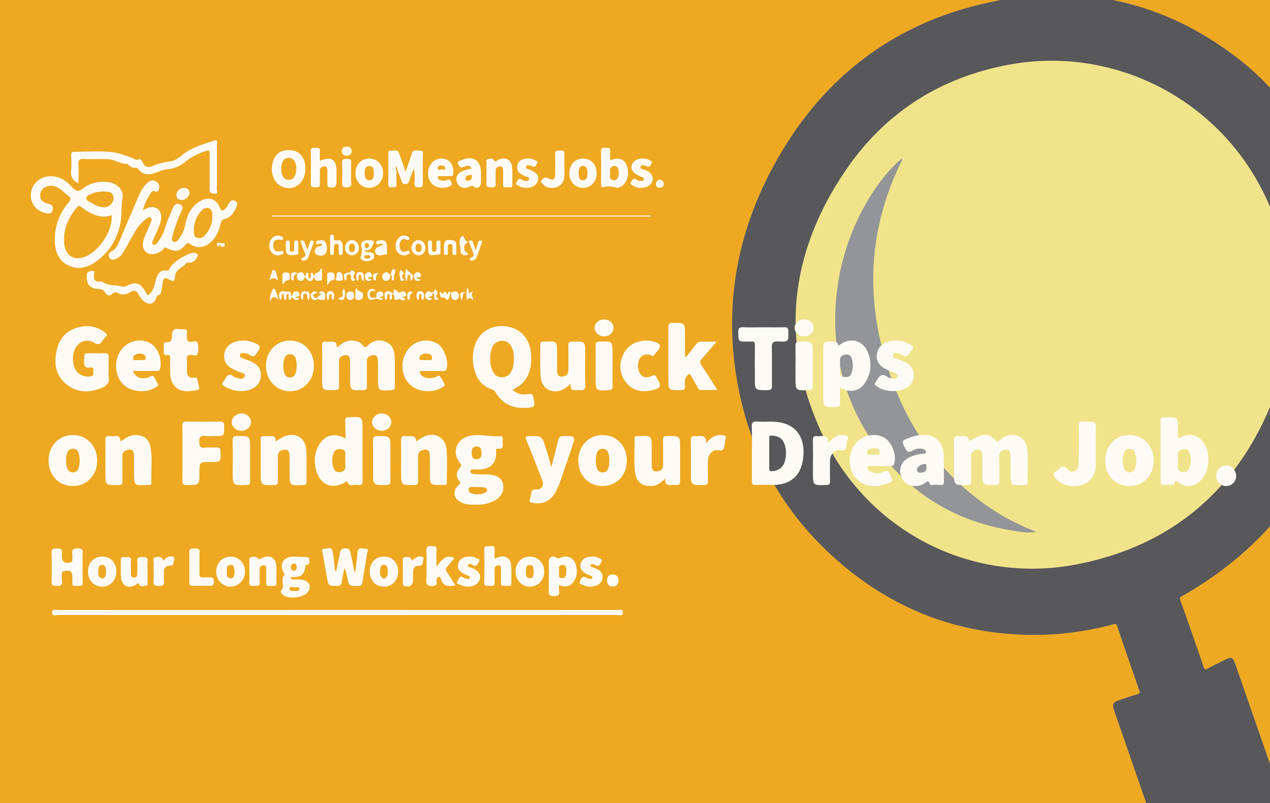 Cuyahoga County Parent